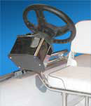 Who Has Built Their Own RIB? | Boat Design Net